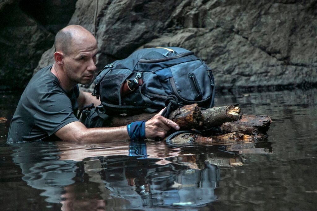 3 Important Aquatic Survival Skills - Survival Life