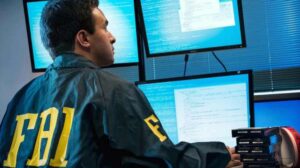 Cyber Attacks | Survival Life's 'How To' Tips | Living Through Digital ...