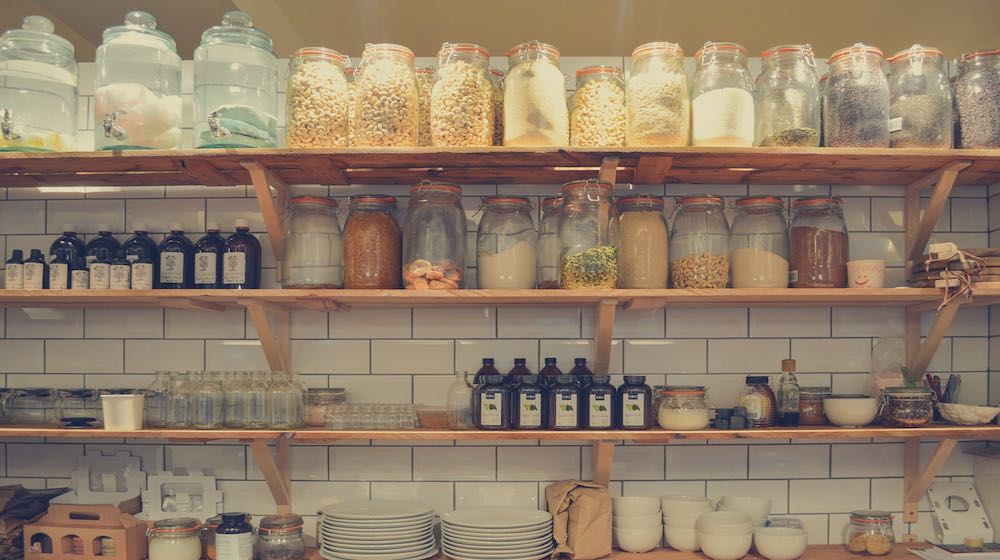 30 Money-Saving Stockpiling TIps