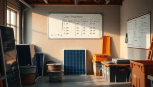 The Survival Life Ultimate Guide to Off-Grid Living