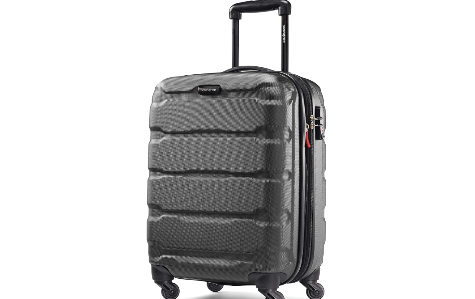 TSA Rules 2026: The Complete Guide to Carry-On, Checked Bags, and ...
