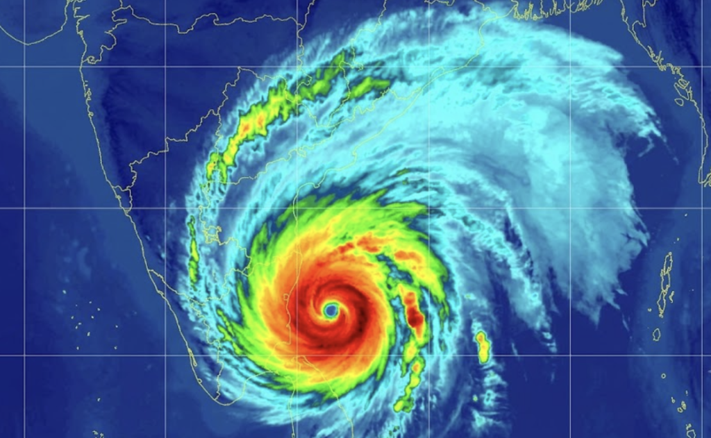 Hurricane Season US 2026: Live Tracking, Regional Forecasts, and Prep Guide